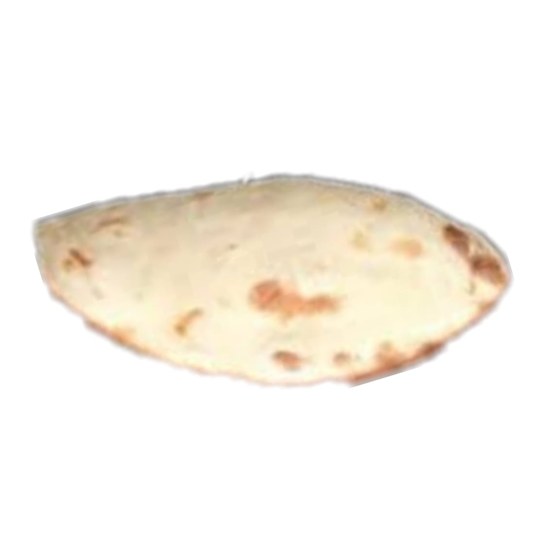 Saj Box Express Menu