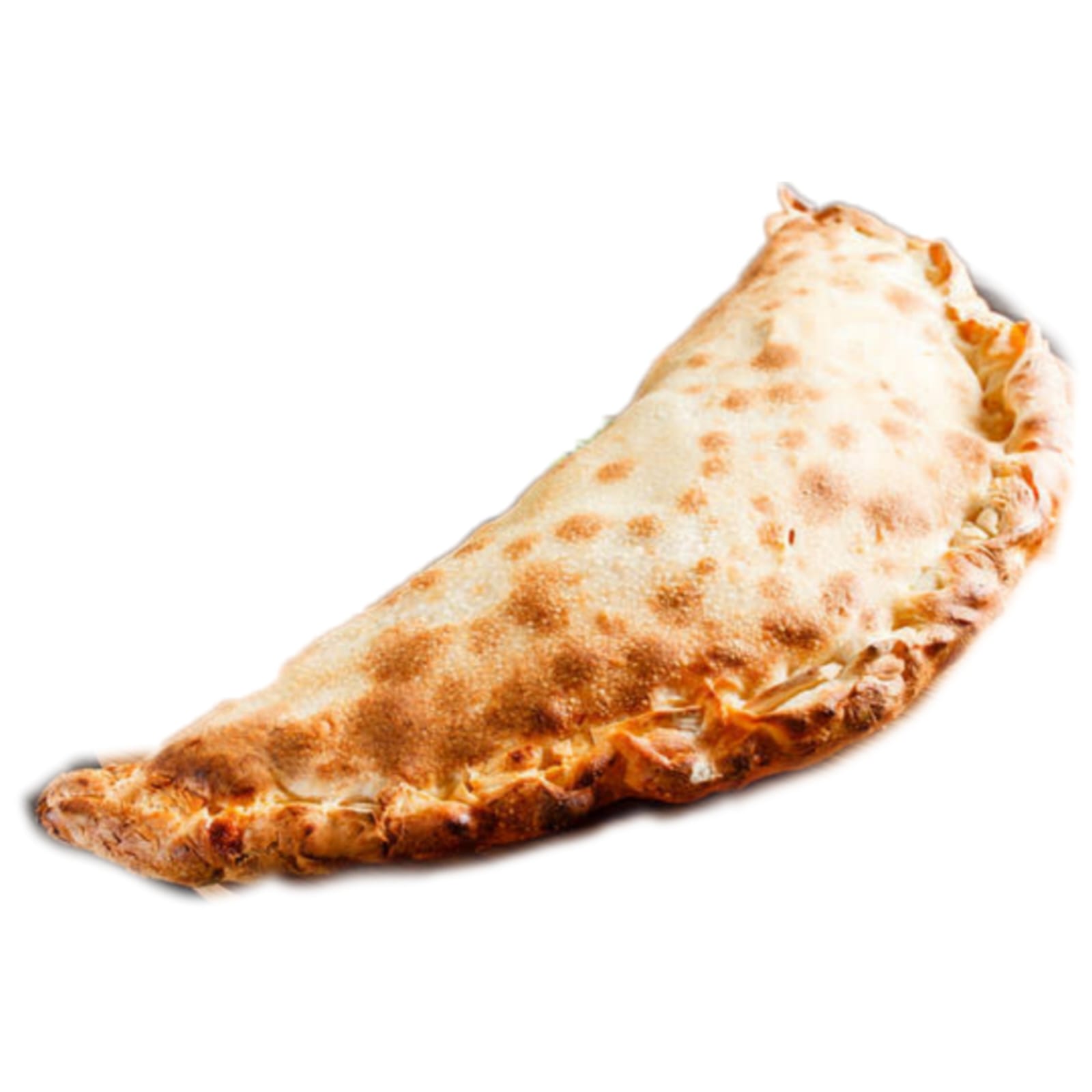 Saj Box Express Menu