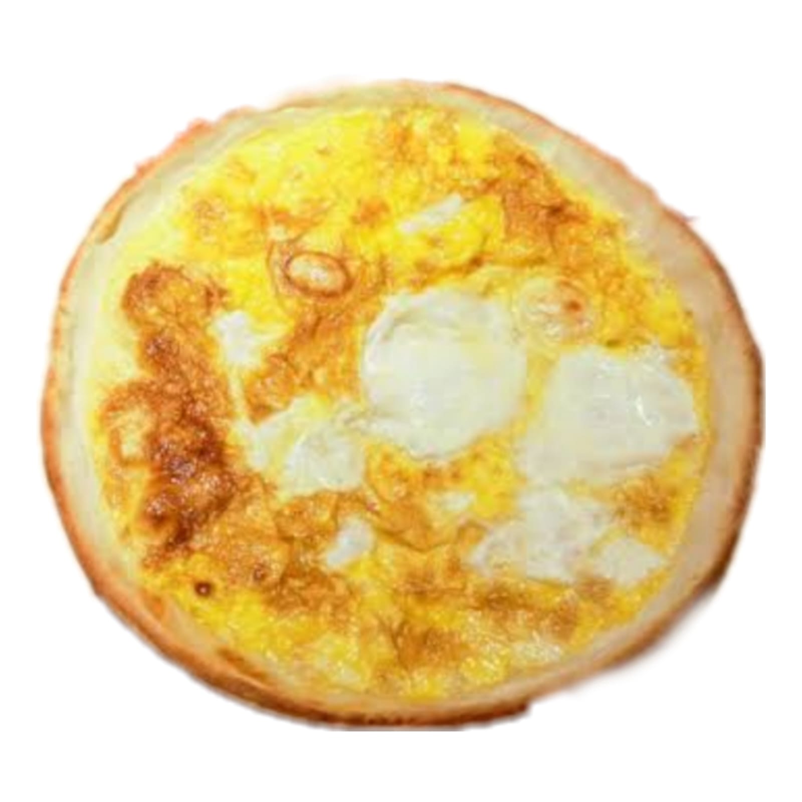 Saj Box Express Menu