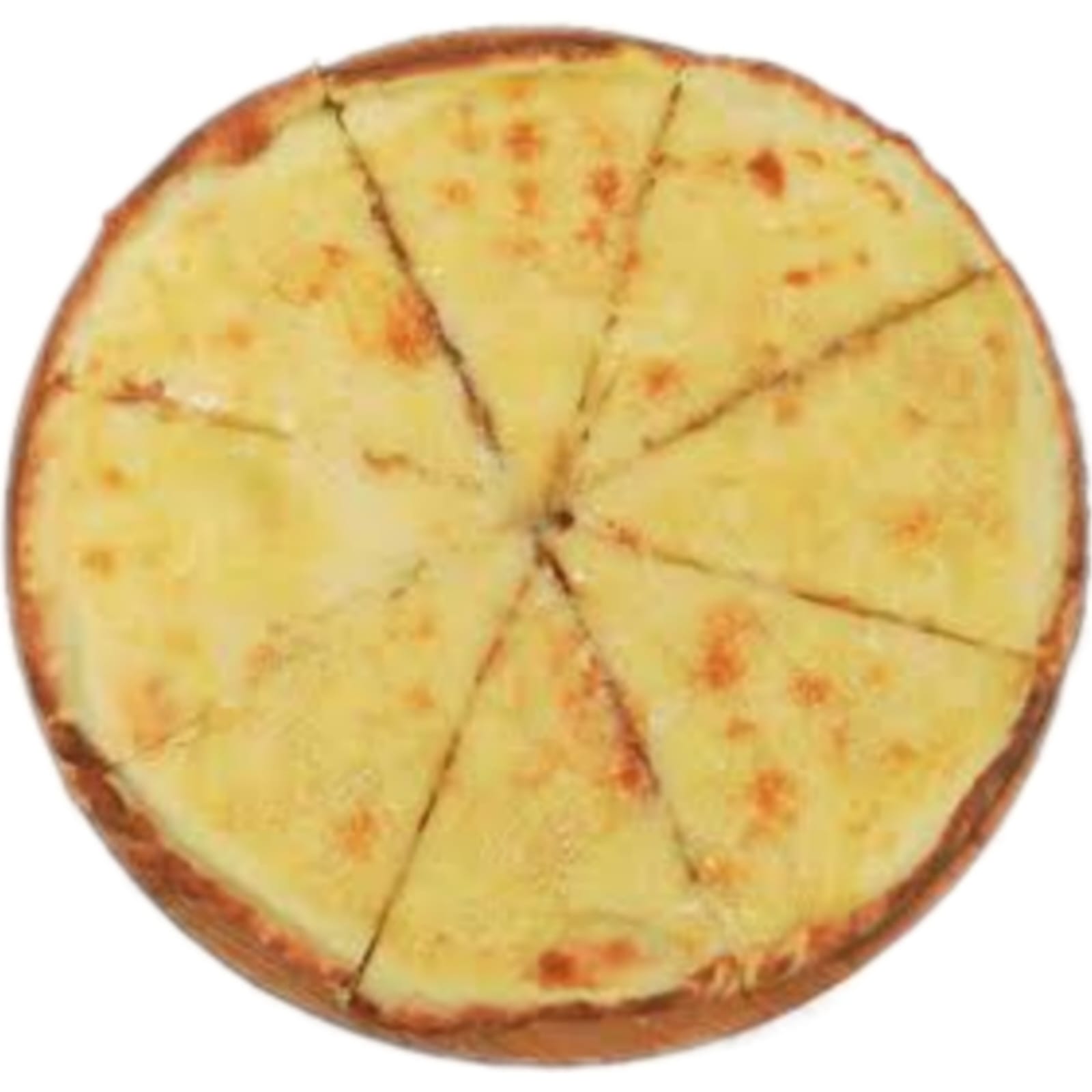 Saj Box Express Menu